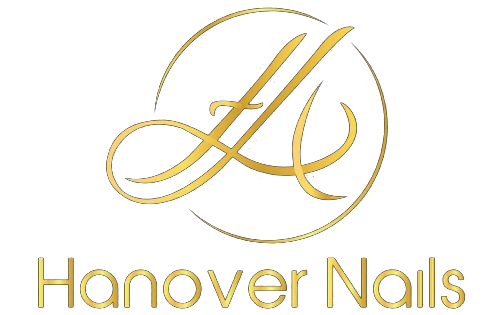 Hanover Nails – Hanover Nails